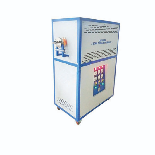 Tubular Furnace | P-lab in Coimbatore | Bangalore | Tirunelveli
